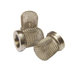 Kremlin 15 Mesh Suction Filter 149-596-052 - Shop Now