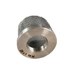 Kremlin 15 Mesh Suction Filter F25X1 - 149-596-152 - Online