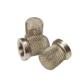 Kremlin Compatible 15 Mesh Suction Filter F25X1 - 149-596-152