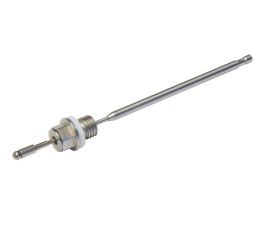 Air Assisted Graco Needle Gun For G40 Auto - Shop Now