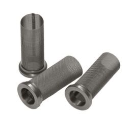 BINKS FILTER ELEMENT - OEM PN 83-xxxx