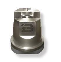 Graco Airless Spray Tip Size 508 - Quality Fine Finish Tips