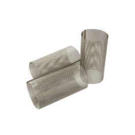 GRACO FILTER SCREEN FOR REACTOR