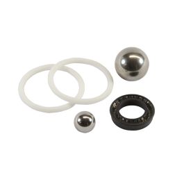 Kremlin Pump Repair Kit Packing Hyd C25 - Shop Online